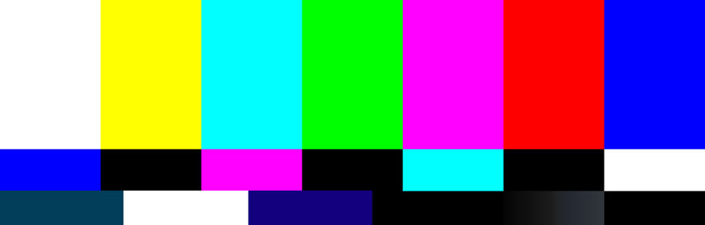 When disaster strikes, know the warnings - People Powering Life