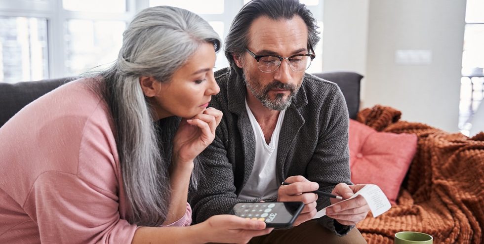 Need help paying your bill? We have programs to help - People Powering Life