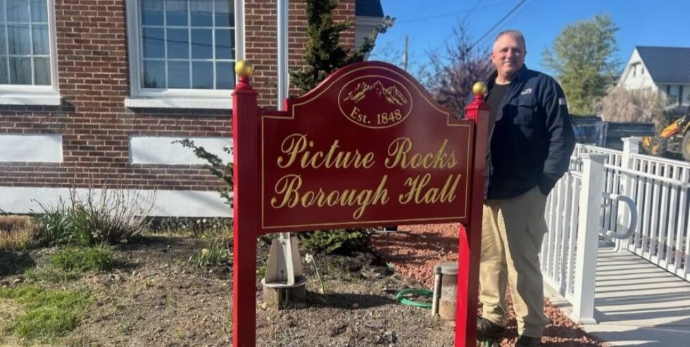 Picture Rocks PA Archives - People Powering Life