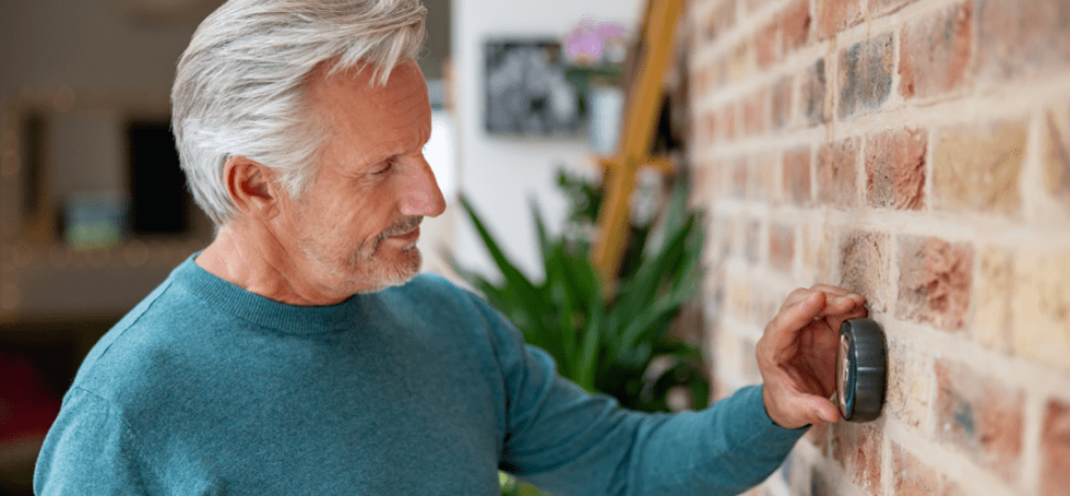 Winter Savings Archives - People Powering Life